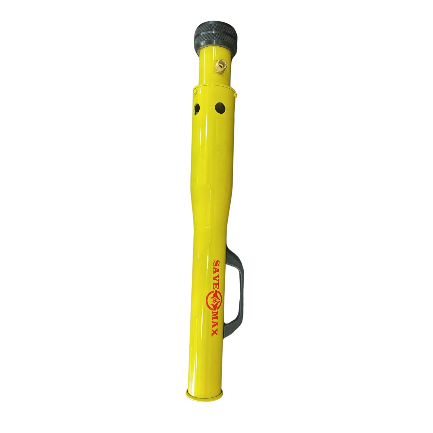NOZZLES - AB Fire Safety Systems